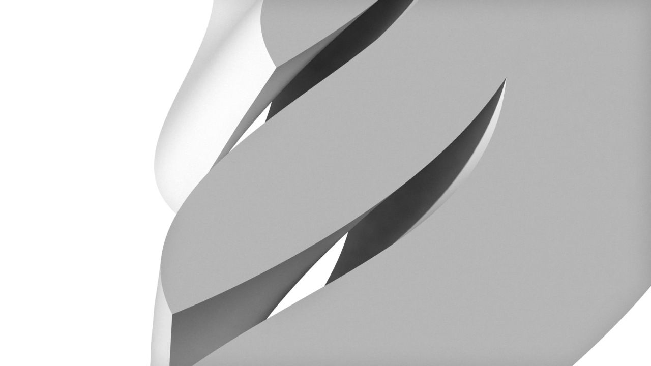 Contact us | Context Heroes – bespoke translation & localization