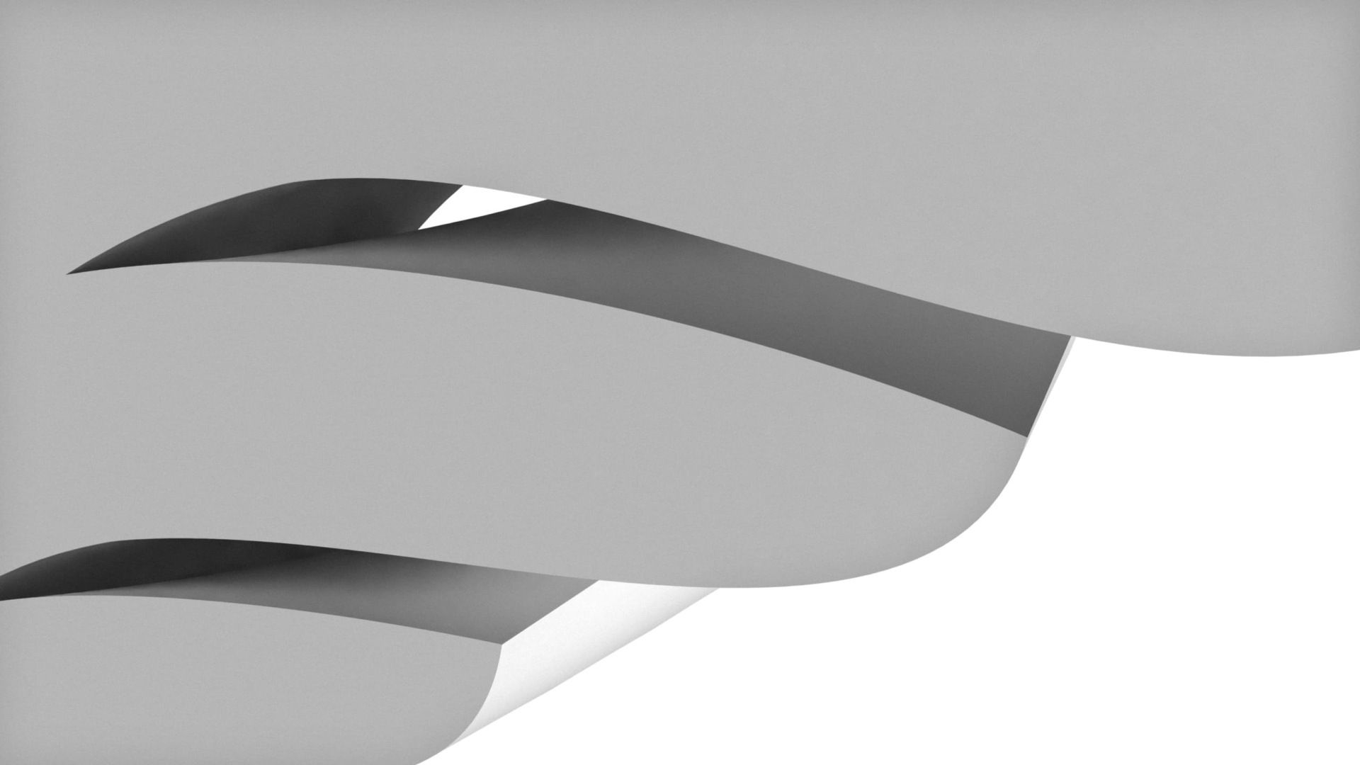 About | Context Heroes – bespoke translation & localization