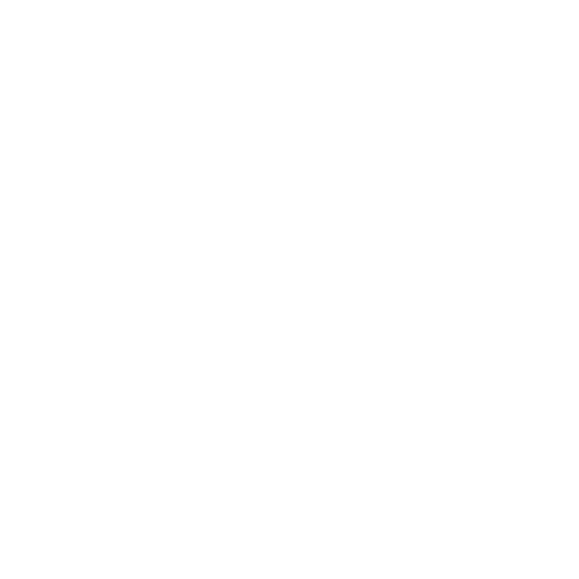 Contact us | Context Heroes – bespoke translation & localization