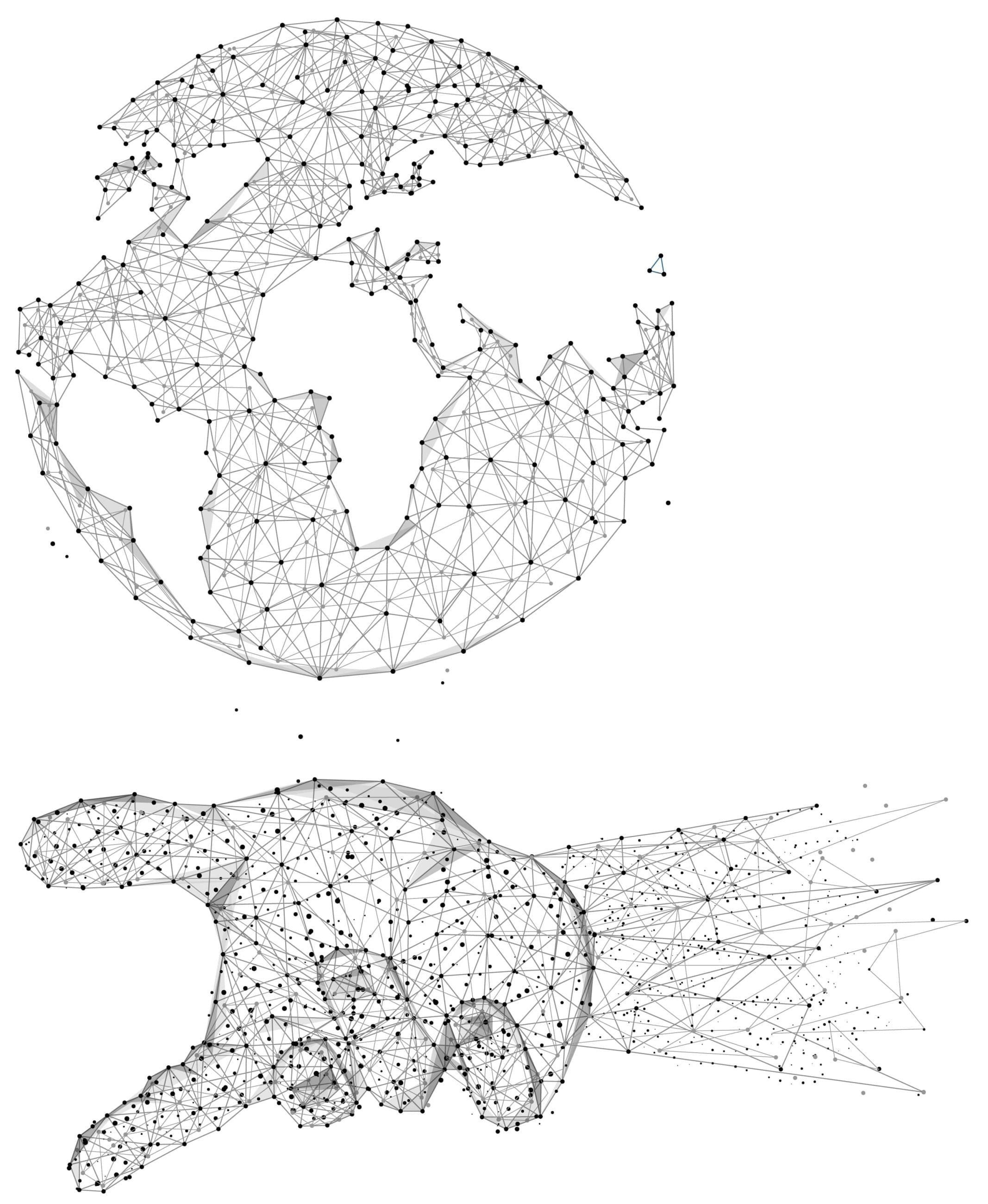 Services | Context Heroes – bespoke translation & localization