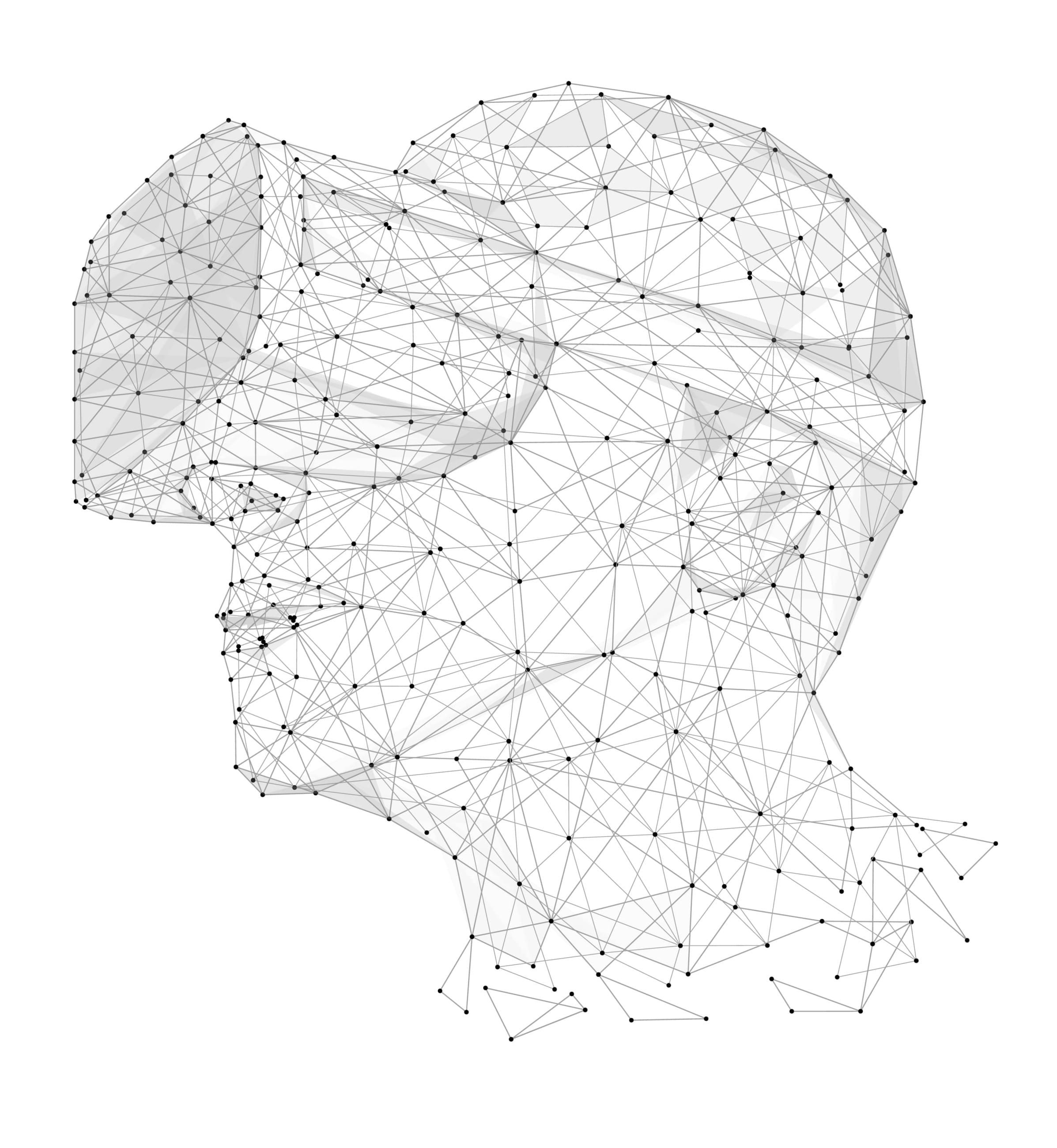 Home [www.contextheroes.com]