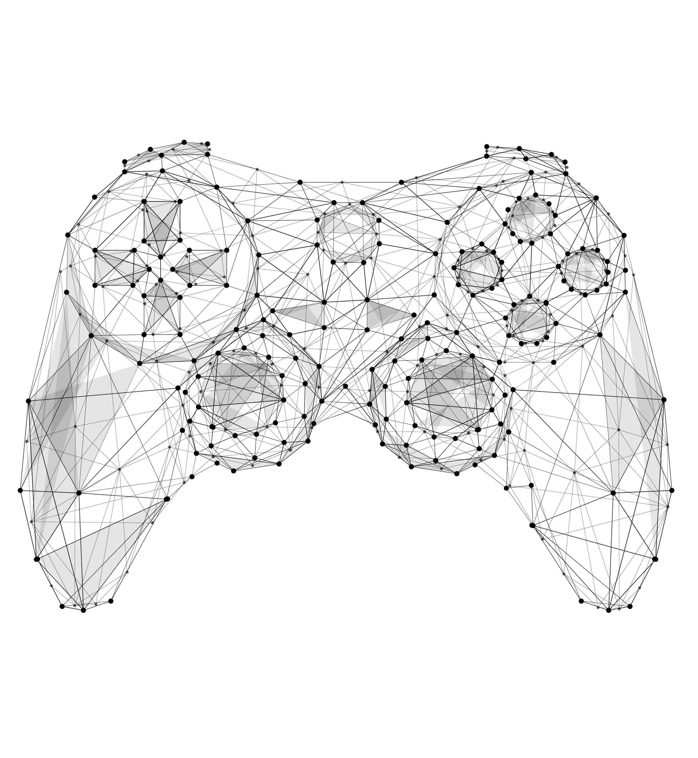 Home [www.contextheroes.com]