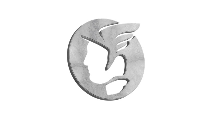 Home [www.contextheroes.com]