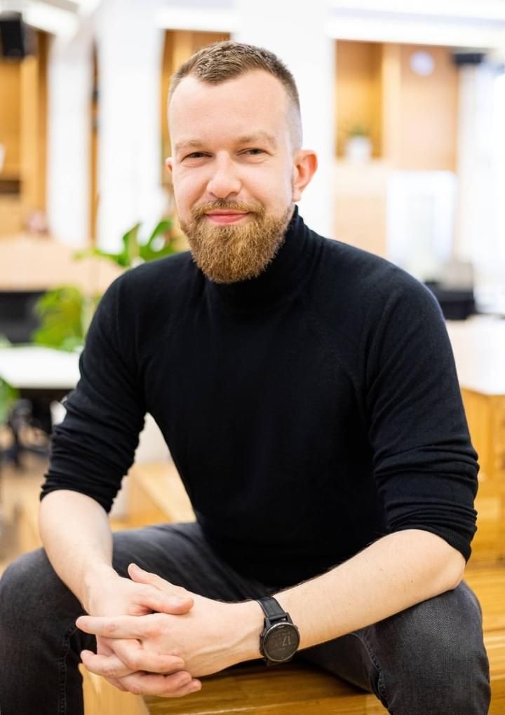 About | Context Heroes – bespoke translation & localization